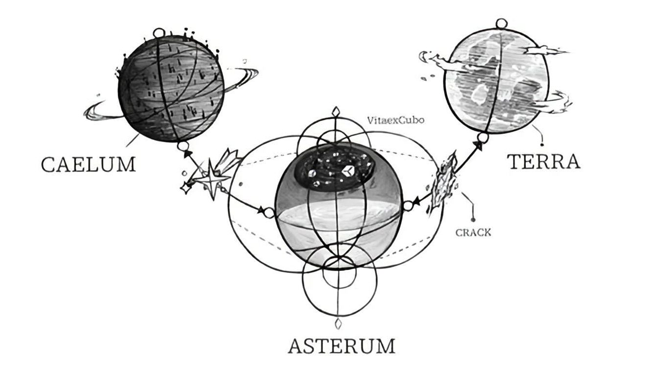 Meet PLAVE: The K-pop Virtual Idol Boy Band in Webtoon Style | VIVE Blog